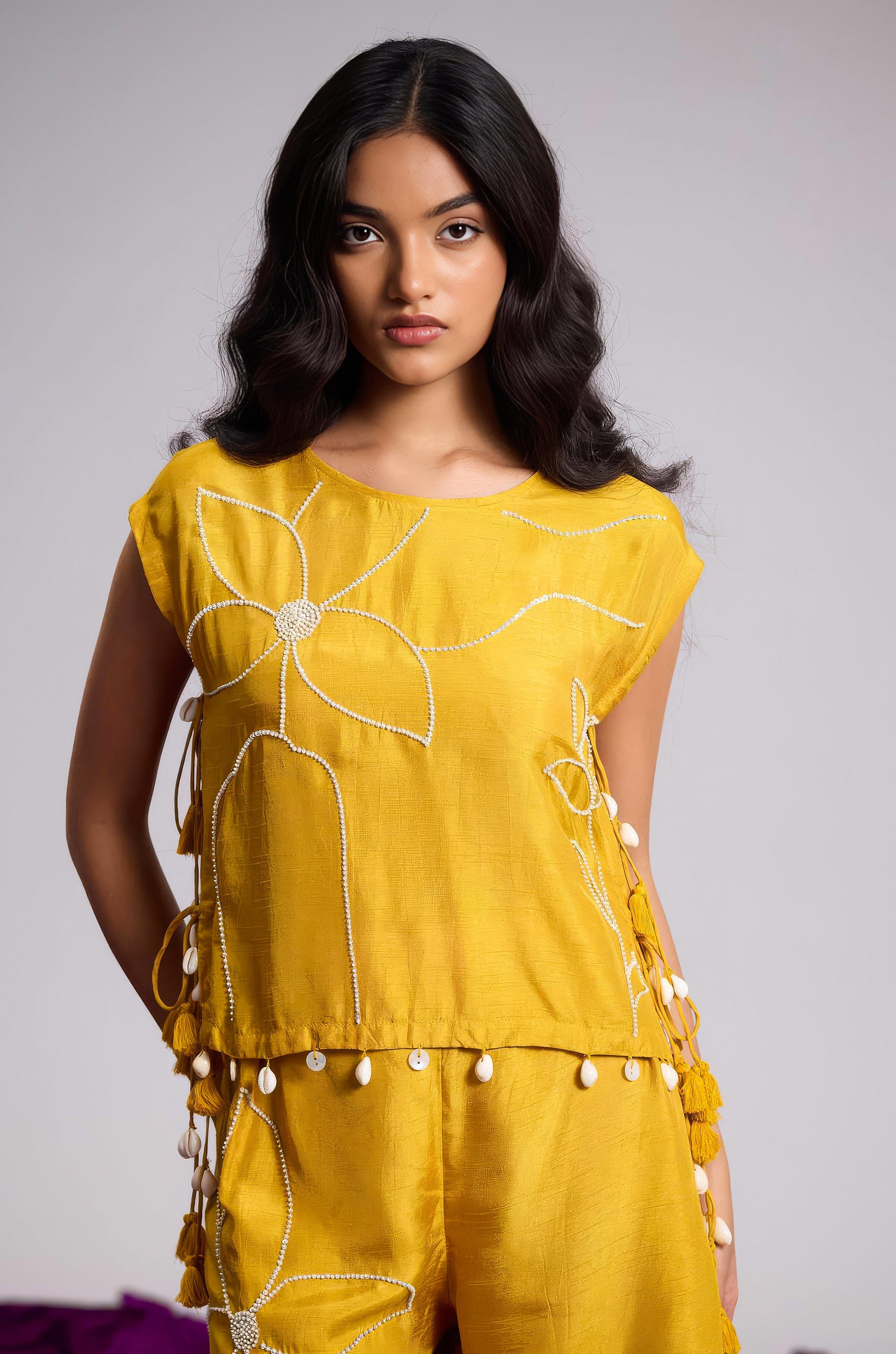 Buy Trendy Western Wear for Women | Pratap Sons Global