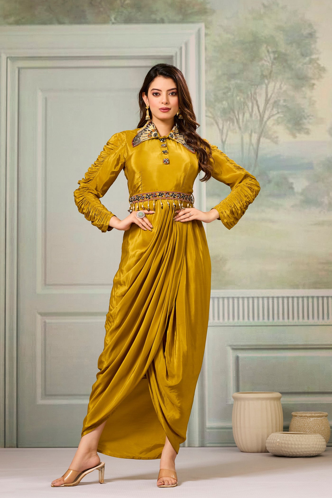 Buy Dresses for Women | Dresses for Every Occasion