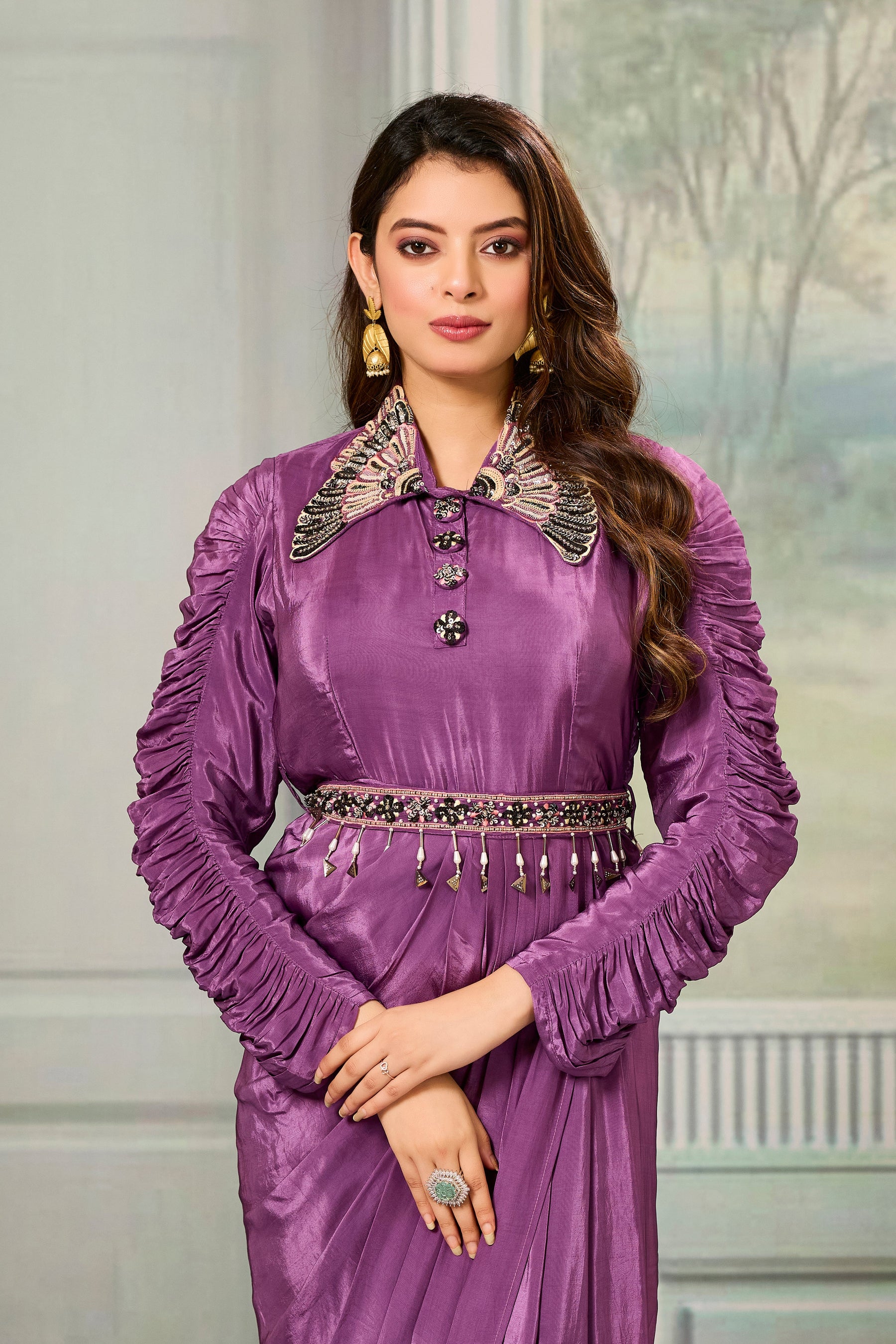 Buy Dresses for Women | Dresses for Every Occasion