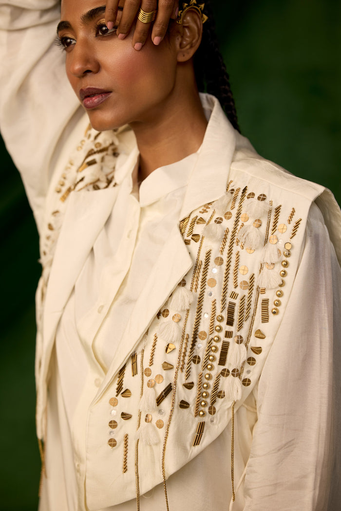 Buy Trendy Western Wear for Women | Pratap Sons Global