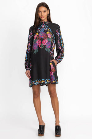Buy Dresses for Women | Dresses for Every Occasion