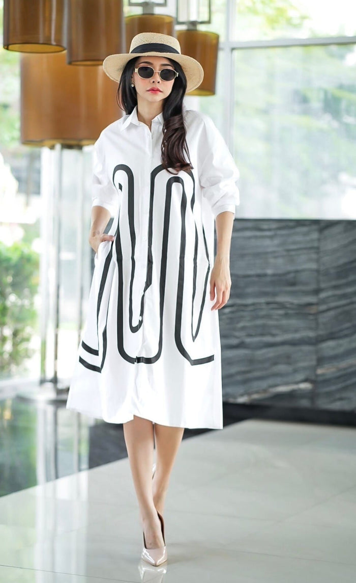 Buy Dresses for Women | Dresses for Every Occasion