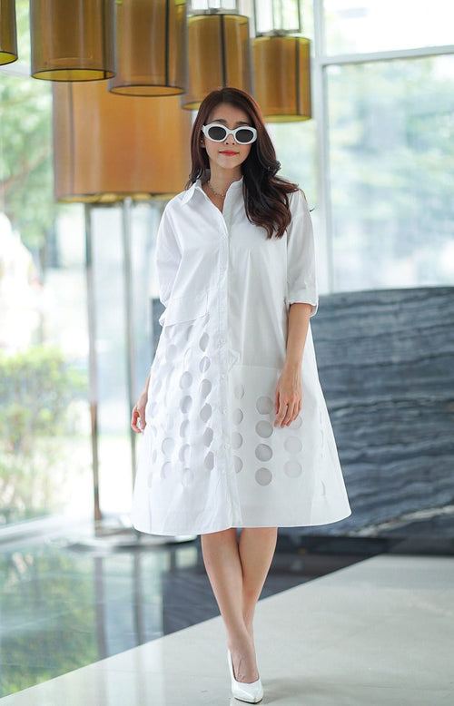 Buy Dresses for Women | Dresses for Every Occasion