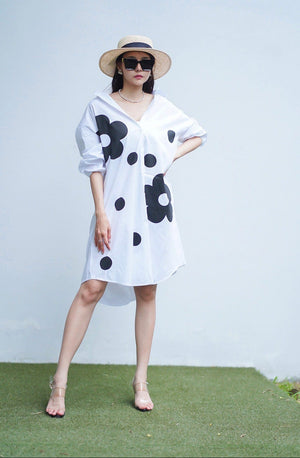 Buy Dresses for Women | Dresses for Every Occasion