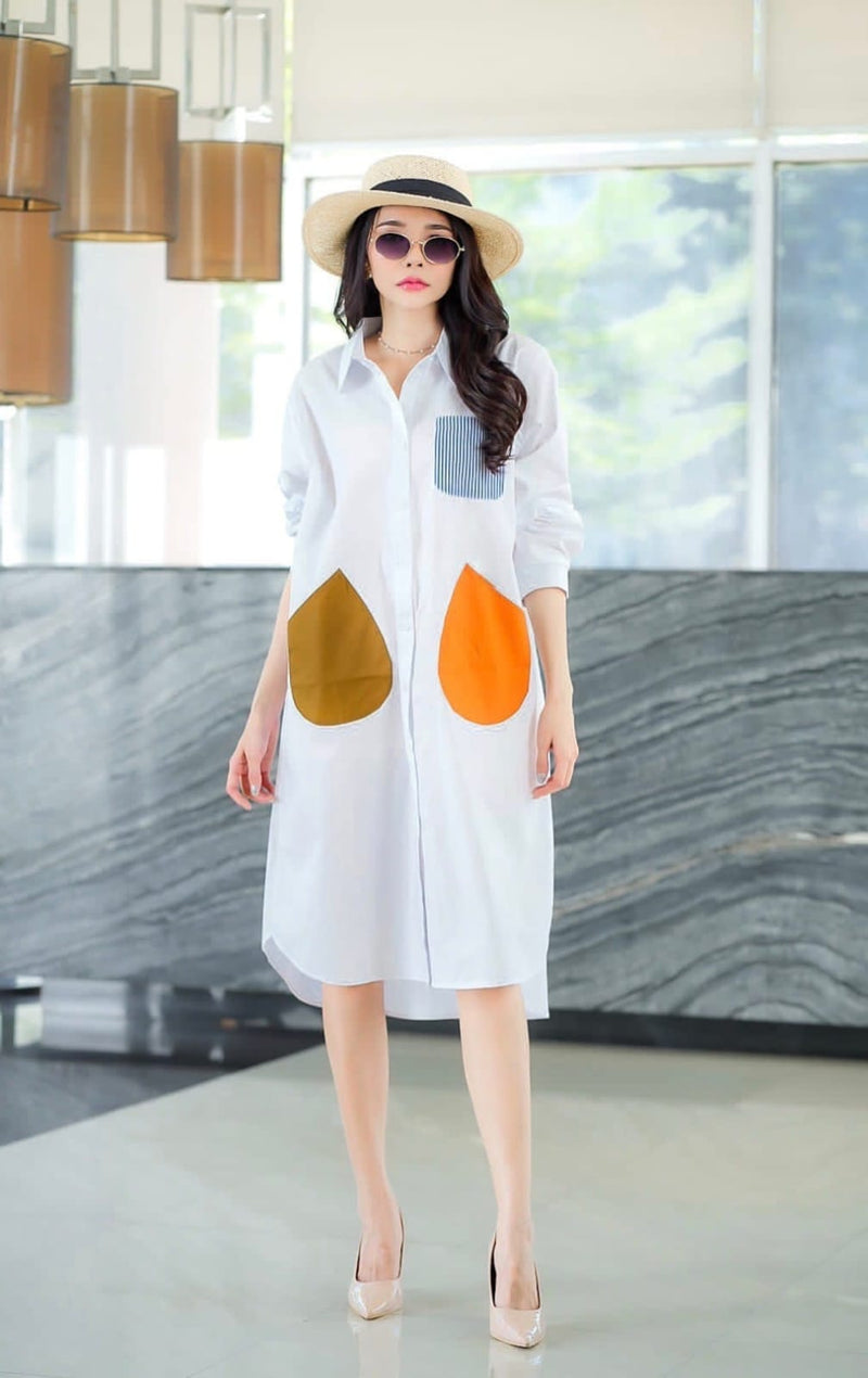 Buy Dresses for Women | Dresses for Every Occasion