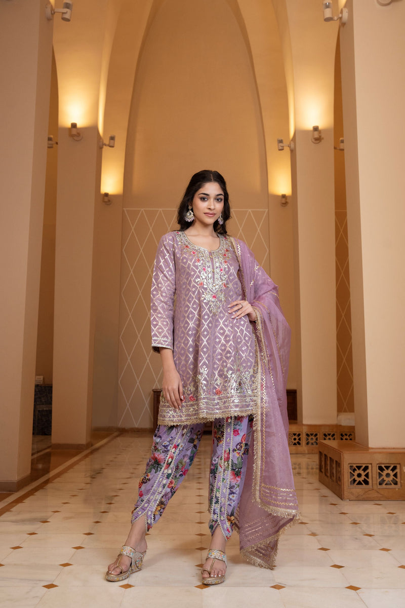 Avail of the Bestselling Women's Fashion | Pratap Sons Global
