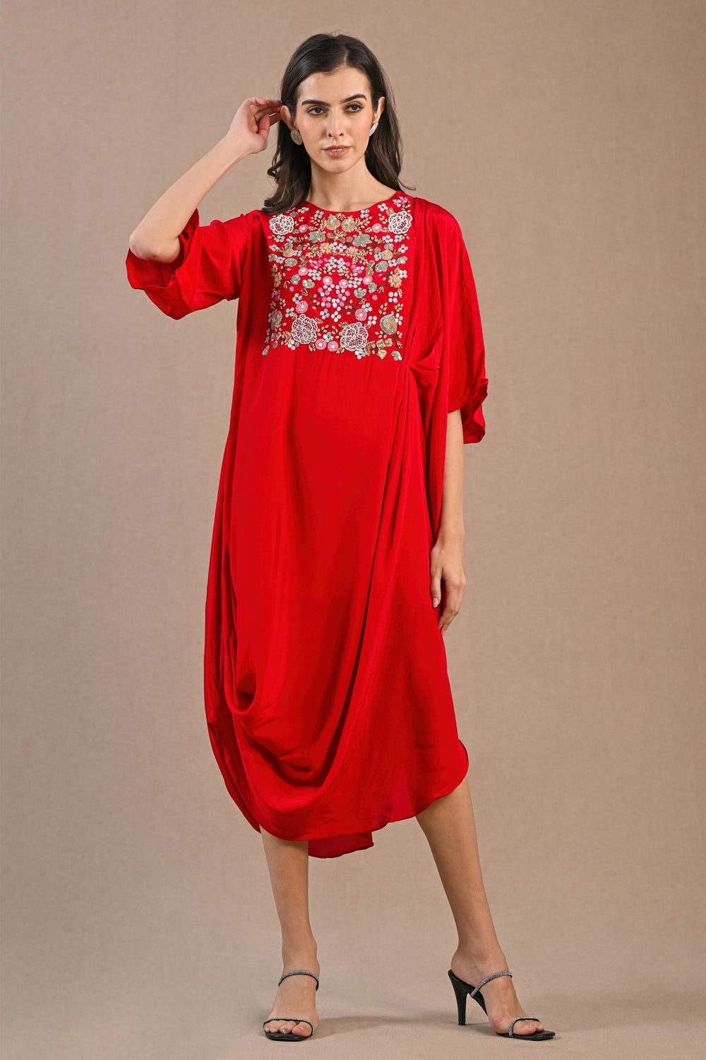 Buy Dresses for Women | Dresses for Every Occasion