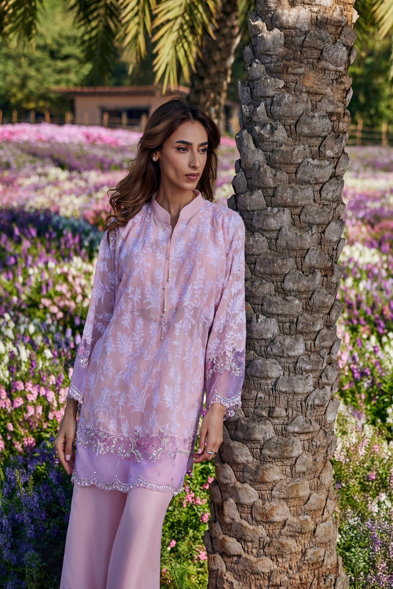 Avail of the Bestselling Women's Fashion | Pratap Sons Global