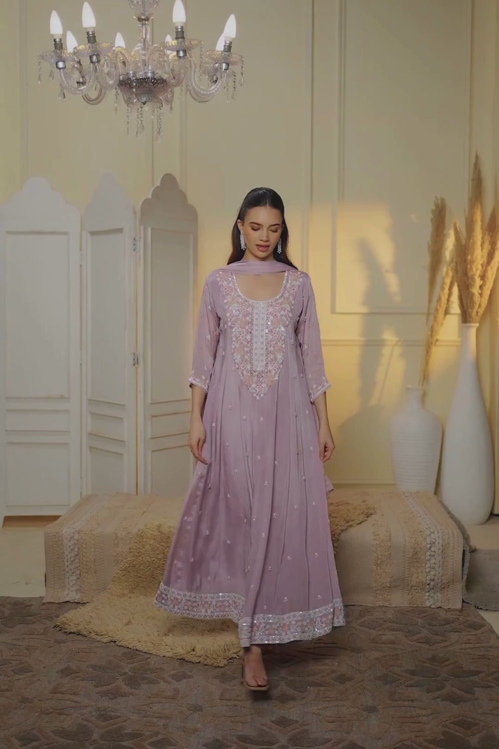 Avail of the Bestselling Women's Fashion | Pratap Sons Global